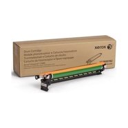 Okidata 30K Black Image Drum for C831 & MC873 Printers - Walmart.com