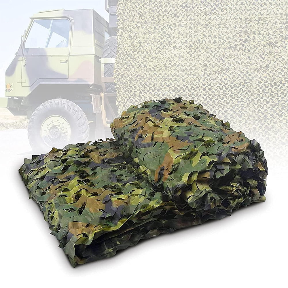 Fangsheng Camo Netting Camouflage Netting, Mesh Netting Camouflage Nets ...