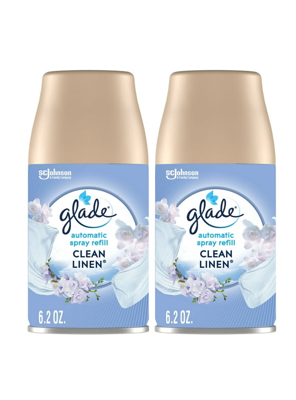 Glade in Household Essentials by Brand - Walmart.com