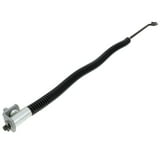 Free Shipping! John Deere AM130728 Mower Drive Tightener Sabre 1948 ...