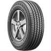 Firestone Transforce AT All-Terrain Light Truck Tire, LT285/60R20 125/122R E, Durable & High ...