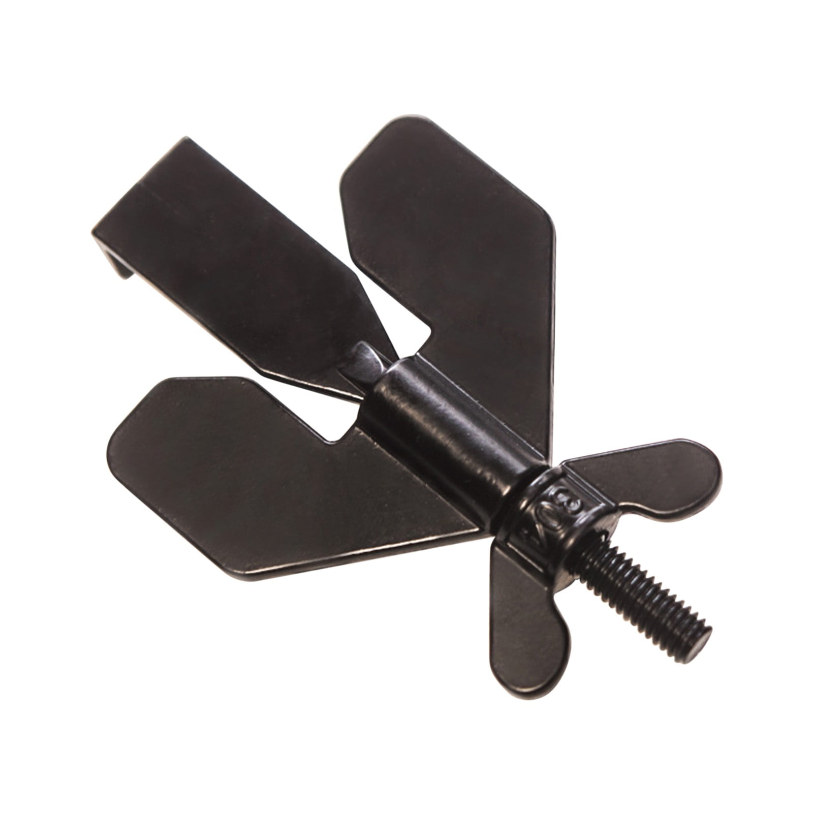 Click here for Unbranded Portable Door Lock Portable Door Lock Do... prices