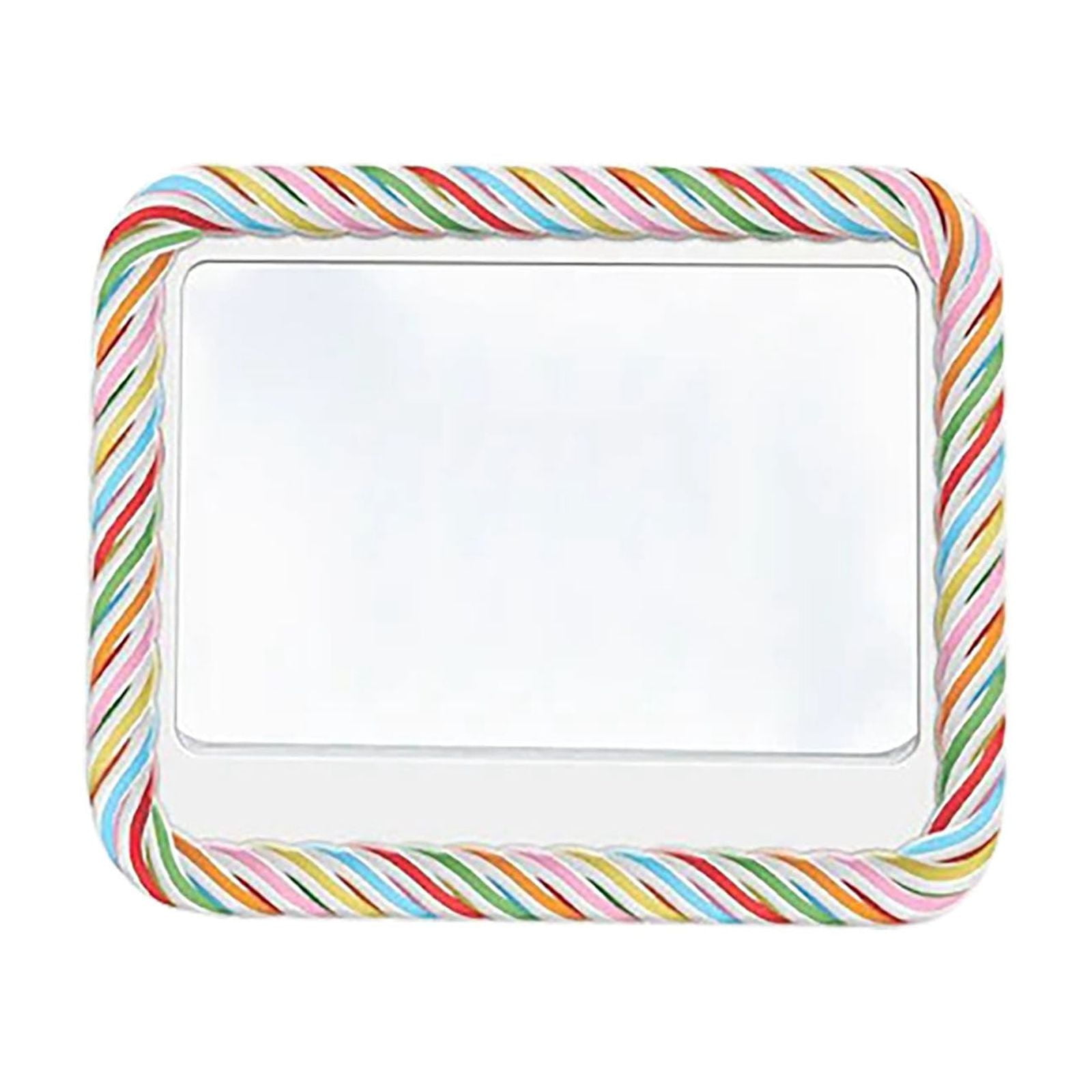 Click here for Velvet Dawn Led Lighted Magnifier With Led Reading... prices