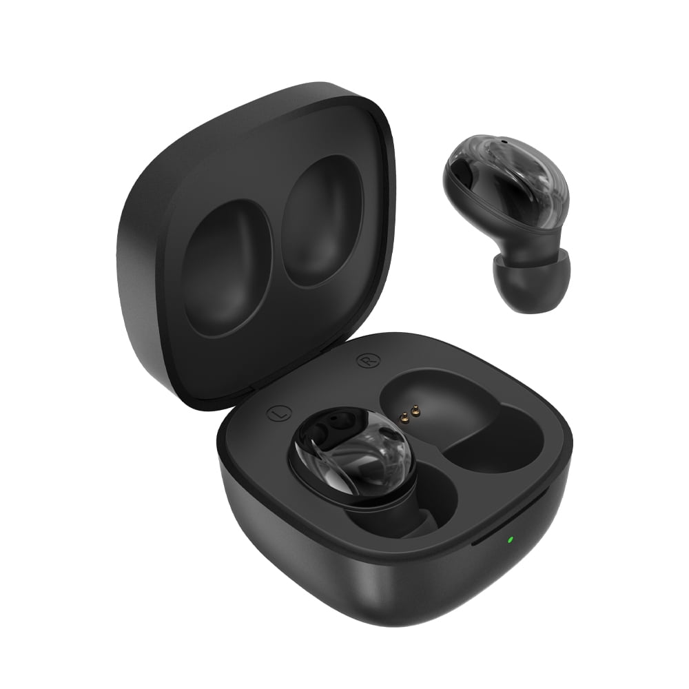 Bluetooth Headphones Bluetooth 5.0 Wireless Earbuds with Charging Case ... Bluetooth Headphones Bluetooth 5.0 Wireless Earbuds with Charging Case ...