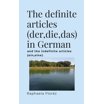Becoming fluent in German: 150 Short Stories, (Paperback) - Walmart.com