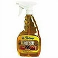 Fiebing's Glycerine Saddle Soap Spray 16 oz for Leather Care - Walmart.com