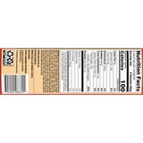 LU Pim's Raspberry European Biscuits, 5.29 oz - Walmart.com