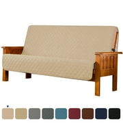 Futon Covers