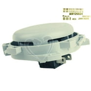 John Deere Original Equipment Bucket Level Indicator #BW15223 - Walmart.com