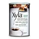 Xyla Xylitol Sweetener Canister 908 G - Walmart.ca