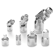 Lisle 70500 - Tap Socket Set - Walmart.com