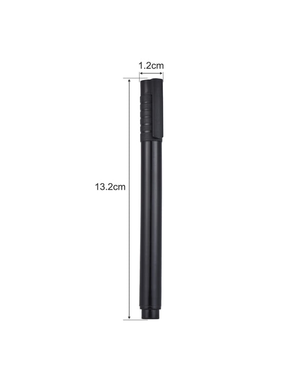 Counterfeit Pens in Pens - Walmart.com