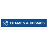 Thames & Kosmos Ooze Labs: Visible Human Body Model with Squishable ...