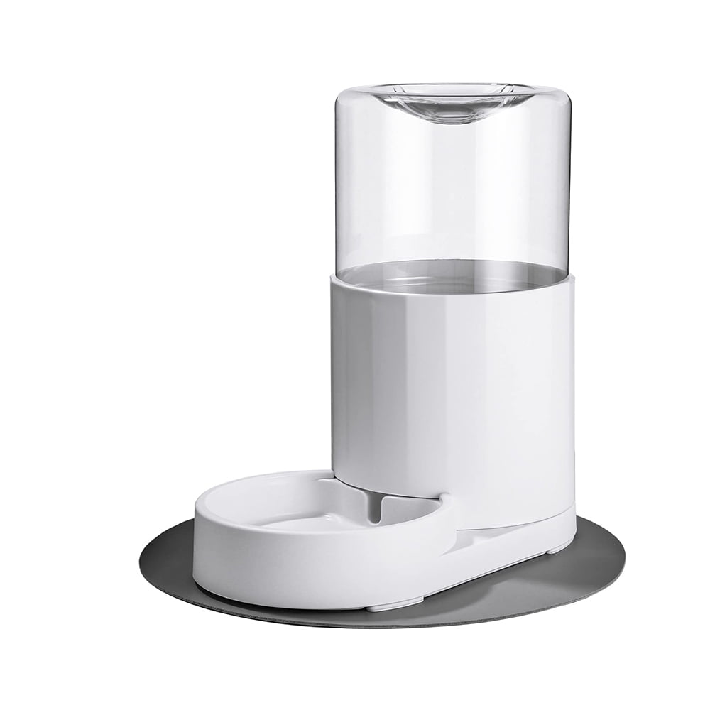 Click here for Dutchman Pet Water Dispenser  Automatic Water Repl... prices