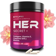 HUCIUS (AESCULUS/RUSCUS)PREVENCIÓN Y TRATAMIENTO DE HEMORROIDES. CAP ...