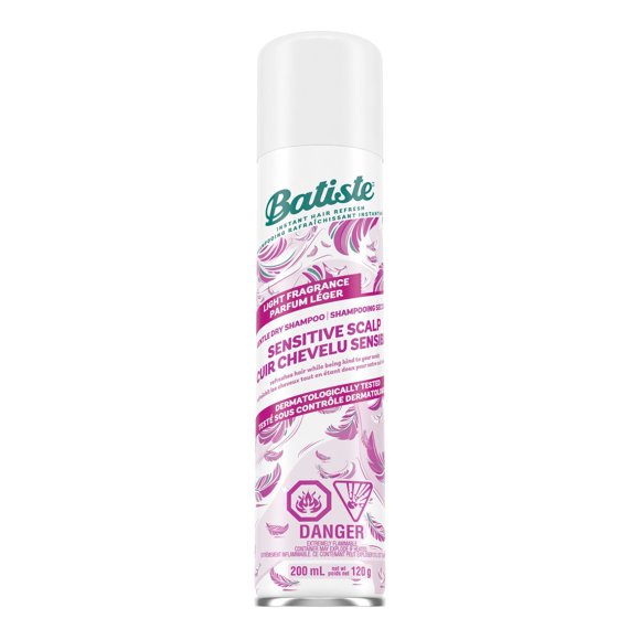 Batiste Personal Care Essentials | Walmart Canada