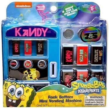 Mini Gumball Machines 12 Pack Small - Walmart.com