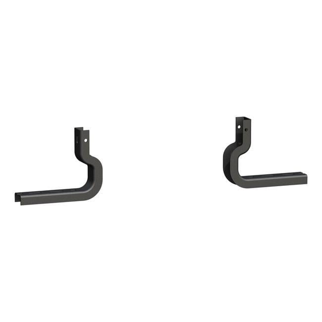 Grip Step Bracket Kit - Walmart.com - Walmart.com