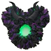 Fall Decor in Holiday Decor - Walmart.com