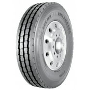 Roadmaster RM230HH 11/R22.5 Tire - On/Off-Road, All-Position - Walmart.com