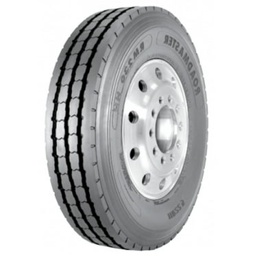Roadmaster RM230HH 11/R22.5 146/143K - Walmart.com