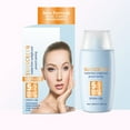 Jrocdr Sunscreen Face Lotion Sunblock Spray Kids Sunscreen Stick ... Jrocdr Sunscreen Face Lotion Sunblock Spray Kids Sunscreen Stick ...