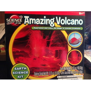 Thames & Kosmos Chem C3000 Science Kit Model - Walmart.com
