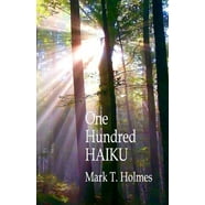 We Were Promised Flying Cars: 100 Haiku from the Future, (Hardcover ...