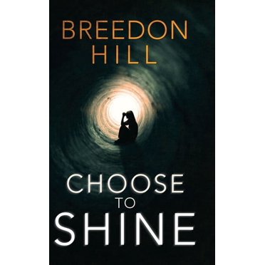 Library of Object Relations: Projective and Introjective Identification and the Use of the ...