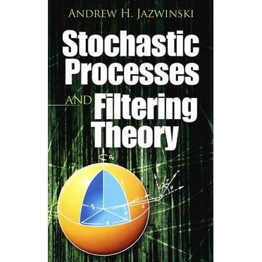 Verilog by Example: A Concise Introduction for FPGA Design (Paperback ...