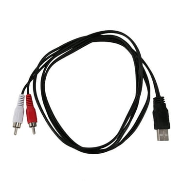 HDMI-compatible to RCA TV Cable Male to 3 RCA Male av Cable Video Audio ...
