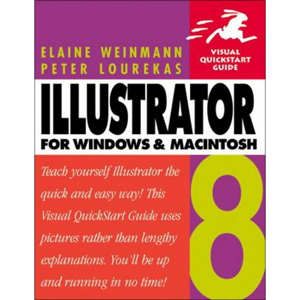 Illustrator Software
