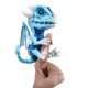 Fingerlings Untamed Dragon Series 1 Freezer (White) By WowWee - Walmart.com