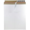 JAM Paper Mailers - Securely Ship Photos & Documents - Walmart Business ...