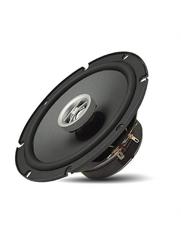 2 Ohm Car Speakers in Car Speakers - Walmart.com
