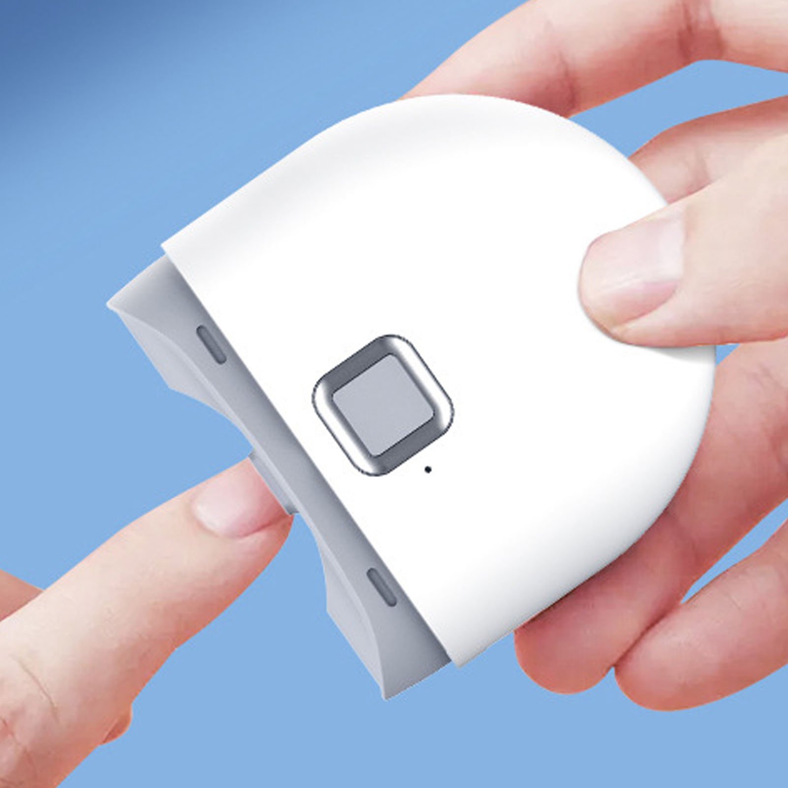 Click here for Estink Electric Nail Clippers  Portable Electric A... prices