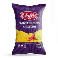 Chifles Natural Chips - Walmart.com