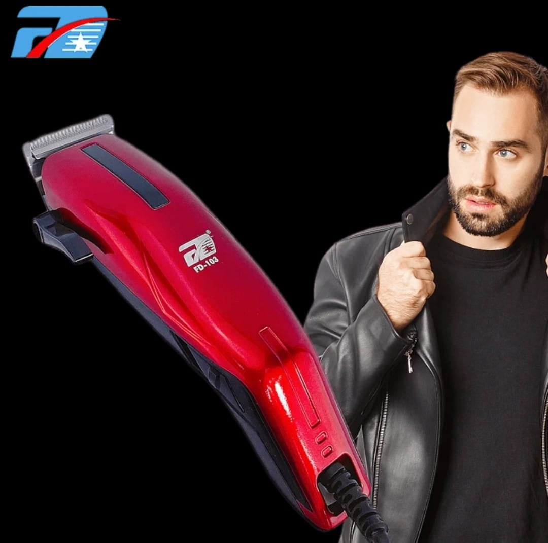 RASURADORA ELÉCTRICA FD CON ACCESORIOS | Walmart en línea