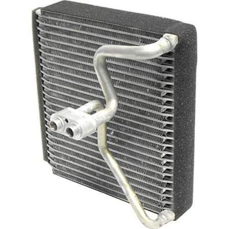 EVAP CORE/EVAP ASSY - NEW EVAPORATOR | Walmart Canada