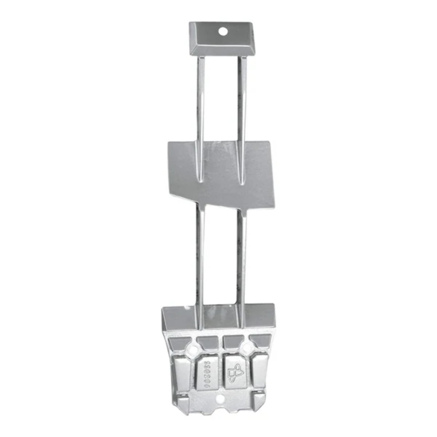 SOLAS Intake Grate - Walmart.com