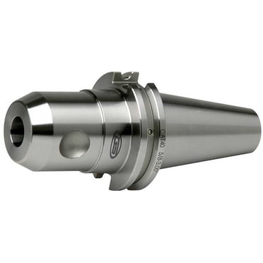 Micro Mill FF 230 - Walmart.com