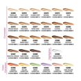 L.A. Girl PRO Conceal High-Definition Concealer, Fawn - Walmart.com
