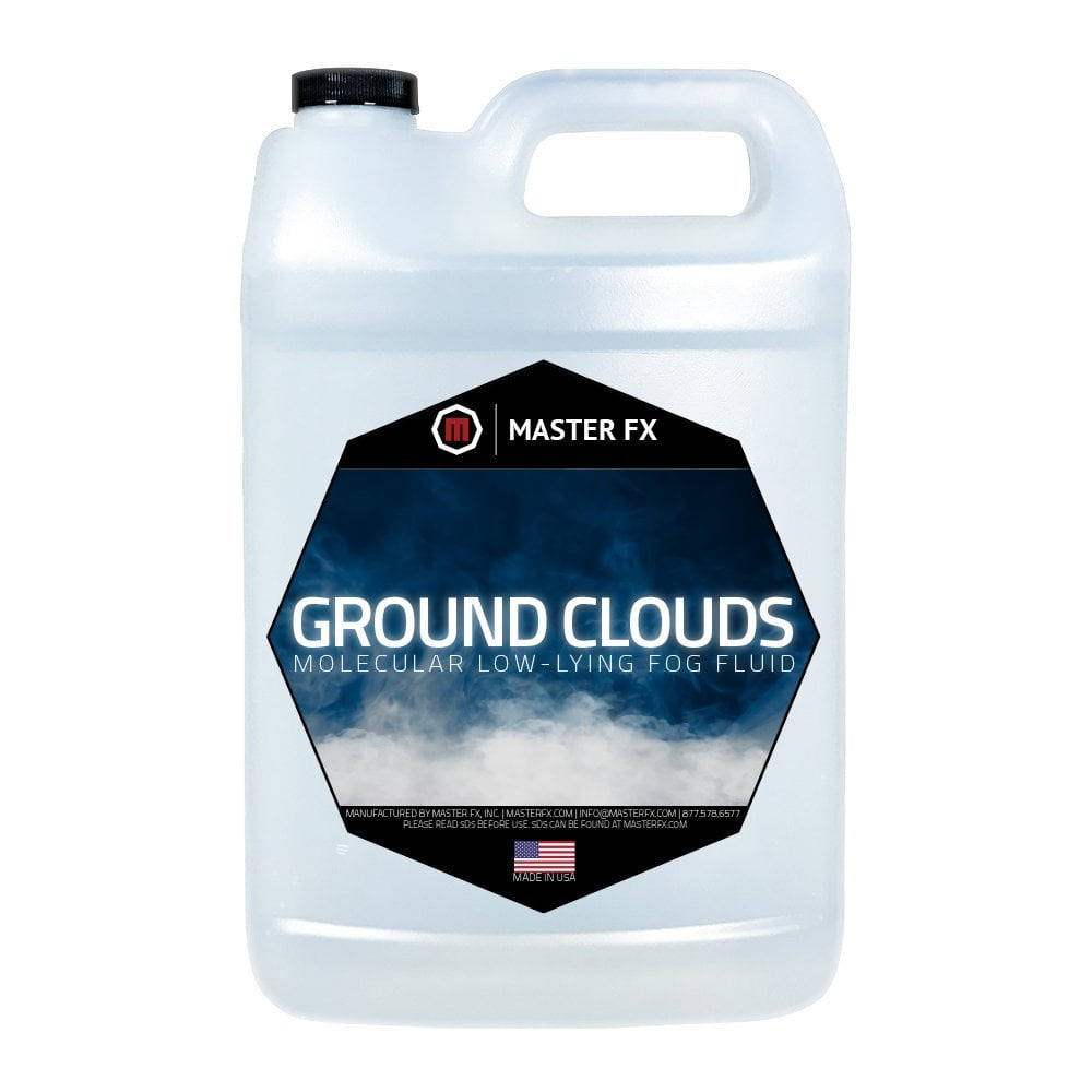 Click here for Master Fx Ground Clouds - Fast Dissipating - Indoo... prices