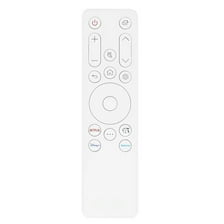 verizon fios tv replacement remote control - version 5 | new original ...