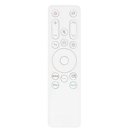 verizon fios tv replacement remote control - version 5 | new original ...