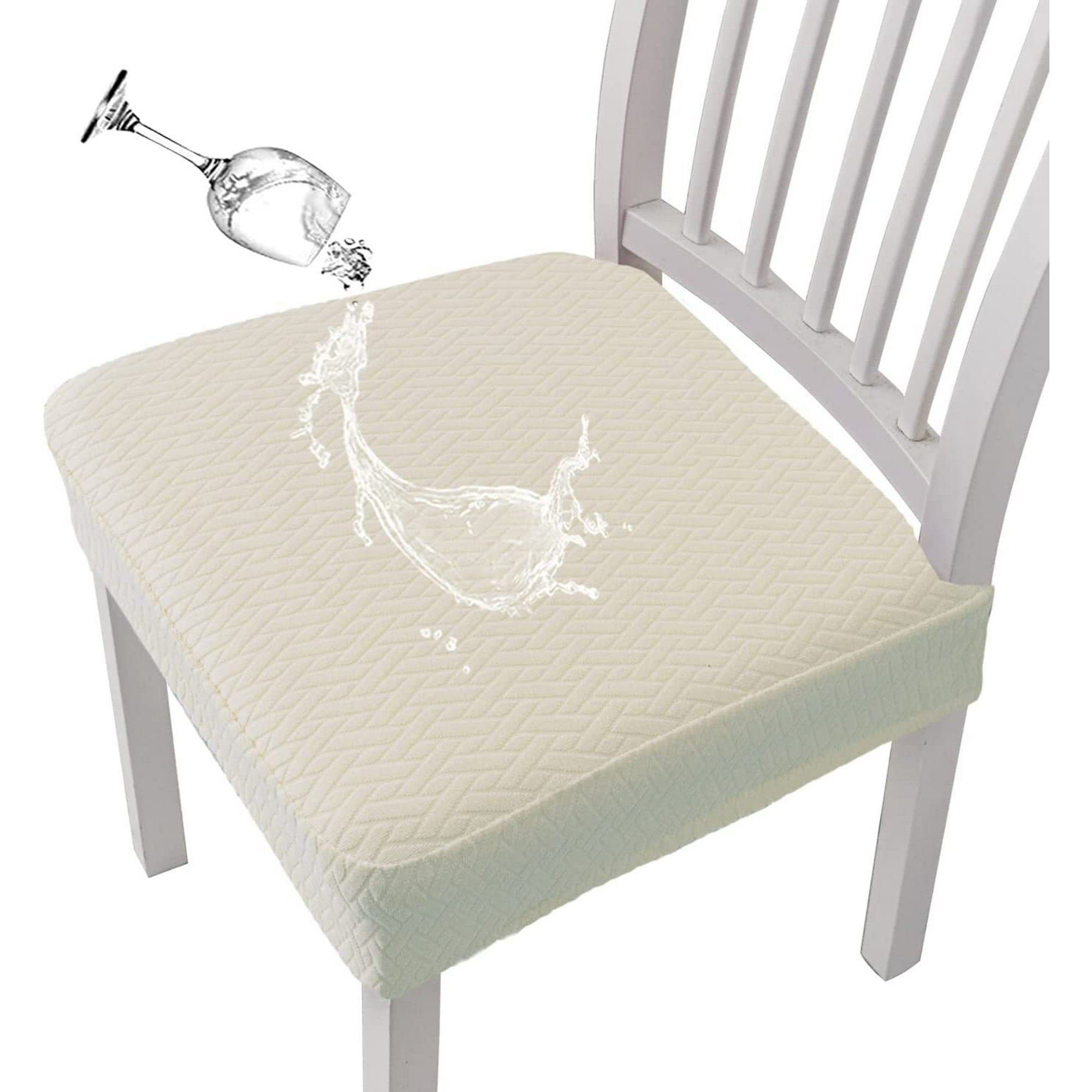 Click here for Rwvbm Big Savings! Stretch Chair Covers Free Size prices