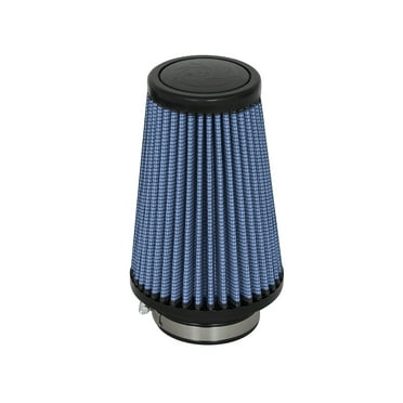 AFE POWER 21-90015 5-1/2 F X 7 B X 5-1/2 T X 8 H IN, AIR FILTER PRO DRY ...