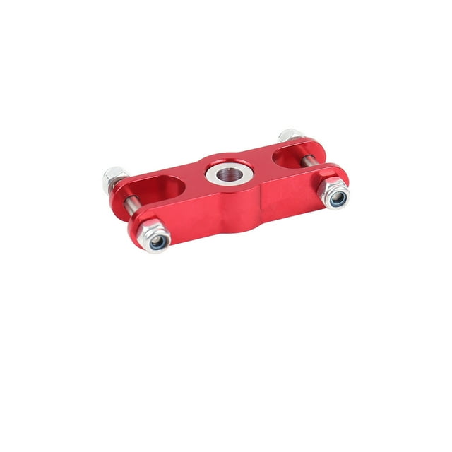 Metal Folding Propeller Clip Clamp Holding Adapter for FPV Fixed Wing ...