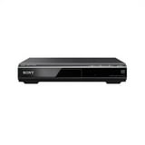 Free Shipping! Sony DVD Player DVPSR210P, 480p Progressive Output ...