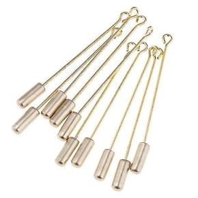 pin pads | Walmart Canada